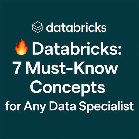 Snowflake 10 Core Concepts Every Data Engineer Should Know By Rooted