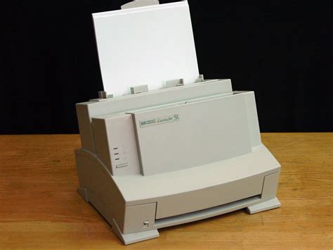 Hp L Printer Number Of Copies Adjusting