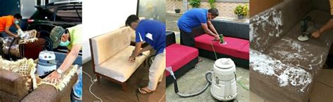 Cuci Sofa Bekasi Timur Diskon 60 Bonus Panggilan Laundry Kasur