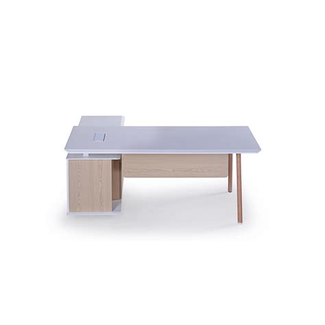 Manager Table Tmps Dbt41 Left Best Price Manager Desk