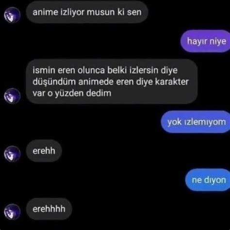 Mustafa Eren Akbulut Adlı Kullanıcının Quick Saves Panosundaki Pin