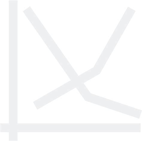 Labplot Xy Curve Icon Download For Free Iconduck