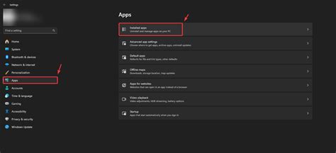How To Fix Microsoft Store Error Code X CF