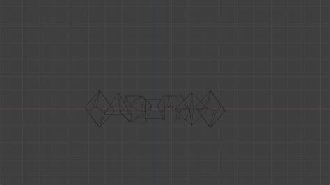 Artstation Low Poly Rust Themed Dice Game Assets