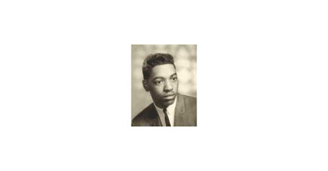 Kenneth Roberts Obituary 2009 Cleveland Oh
