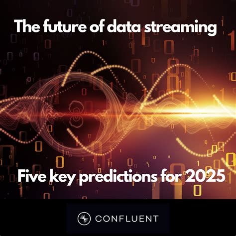 Datastreaming Realtimedata Diginomica