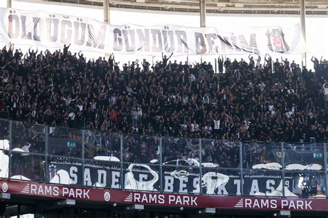 Besiktas Vs Adana Demirspor Prediction And Betting Tips January 24th 2024