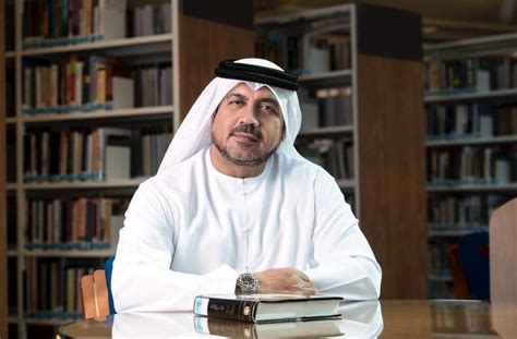 كونغرس المجلس الدولي للأرشيف أبوظبي 2023 ينطلق 9 أكتوبر صحيفة الخليج