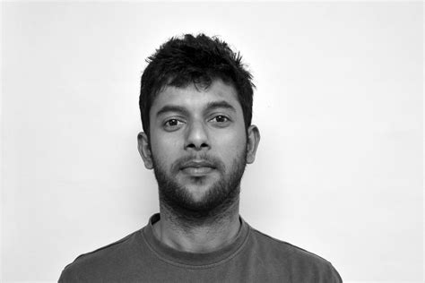 Our Faculty Swirlmusic