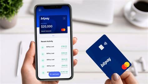Bitpay Review What Is Bitpay And How Does It Work The European Business Review