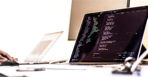 Html5教學 Css基礎語法這樣設定區塊邊框好簡單