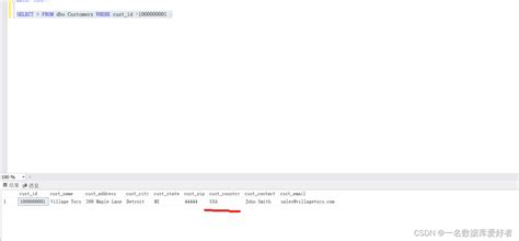 sql server 快照读 sqlserver 开启快照读 csdn博客
