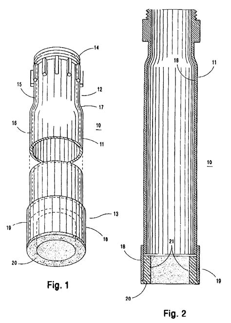 Electrical Conduit June