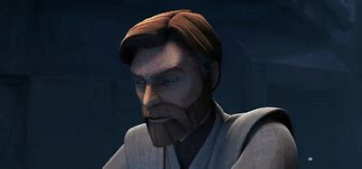 Tech Aficionado Tumblr Com Tumbex Tech Aficionado Tumblr Com Tumbex