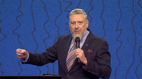 The Gospel Of Covenant 12 31 2024 Breakthrough With Rod Parsley
