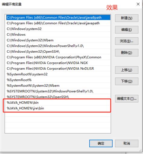 【fiori学习笔记】fiori Ui5开发工具安装及配置fiori开发工具 Csdn博客 【fiori学习笔记】fiori Ui5开发工具安装及配置fiori开发工具 Csdn博客