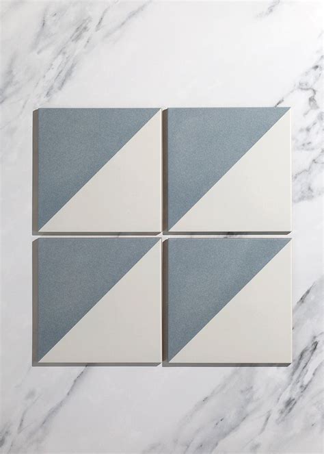 Retro Tiles Wall And Floor Tiles Quorn Stone