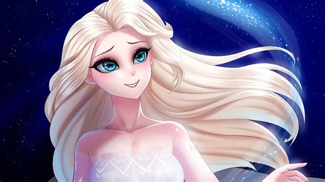 Pink Elsa Frozen Wallpapers Top Free Pink Elsa Frozen Backgrounds