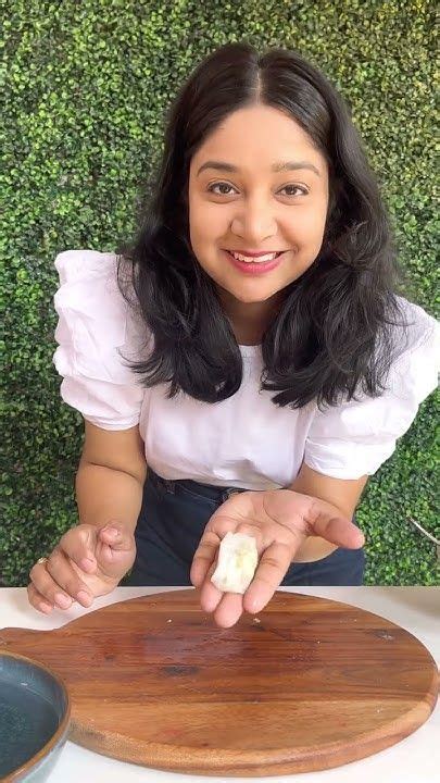 Without Fire Momos Recipe😱😱😱 No Fire Cooking Fun2oosh Food Shorts