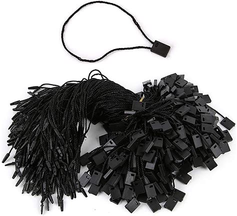 business and industrial price tags details about 100x hang tag nylon