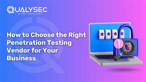 Wireless Penetration Testing A Complete Guide In 2025