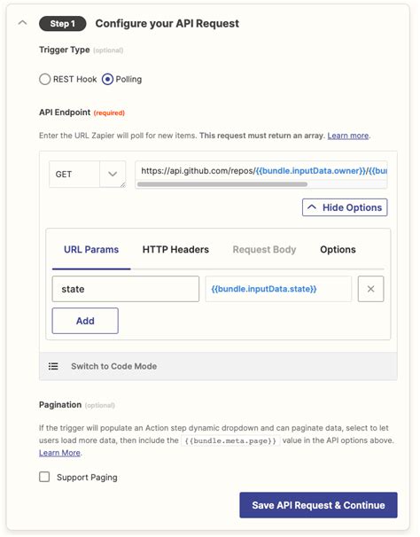 Zapier Platform Ui A Complete Guide On How To Integrate With Github