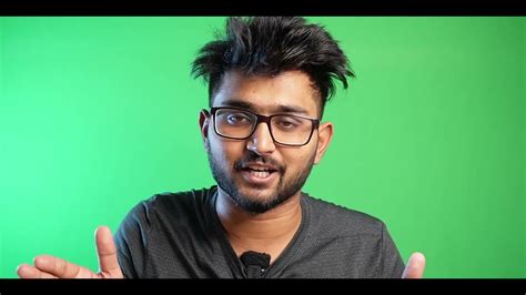 MY FIRST ASSIGNMENT TharunSpeaks YouTube