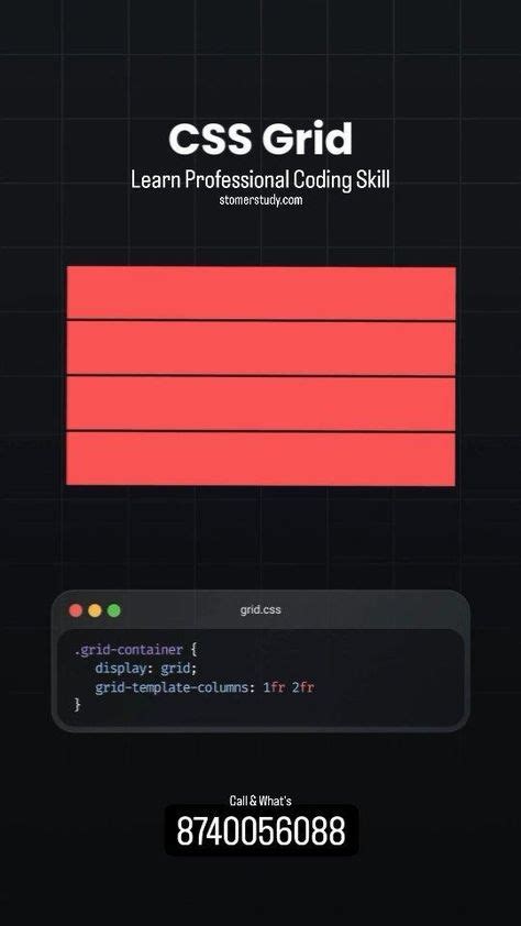 35 Programming Ideas In 2024 Learn Computer Coding Coding Tutorials