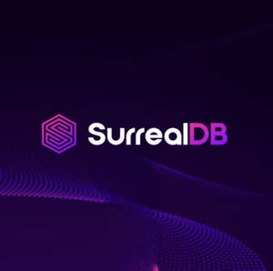 SurrealDB The Ultimate Multi Model Database Crew Capital