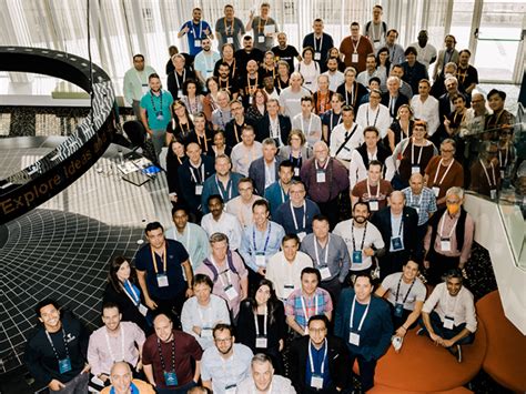 The 2022 Winners Of The Moodle Certified Partner Award