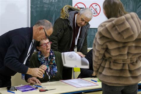 Izbori Na Kosovu Samoopredeljenje Na Odsto Glasova Kurti Mora U Koaliciju Srpska Lista