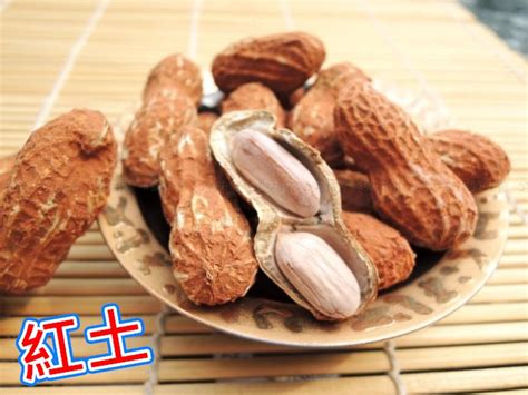 鄭美香帶殼花生 紅土蒜味鹹酥 3號味蕾 糖果 餅乾 豆乾 巧克力 糖果批發 糖果賣場 果乾 糖果