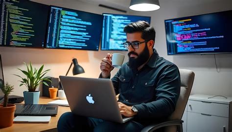 Programmer Tips Images Free Download On Freepik
