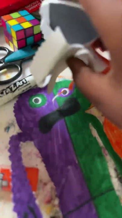 Better Giggle X Kitty Saurus Youtube