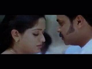 Kavya Madhavan Xhamster