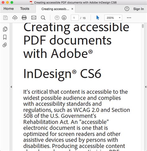 adobe indesign cs5 interactive documents lasopaprivate