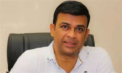 රන්ජන් ඡන්දය ඉල්ලන්නේ “ලයිකා මොබයිල්” පක්ෂයෙන් ඕෂලගෙන් චෝදනා Sri