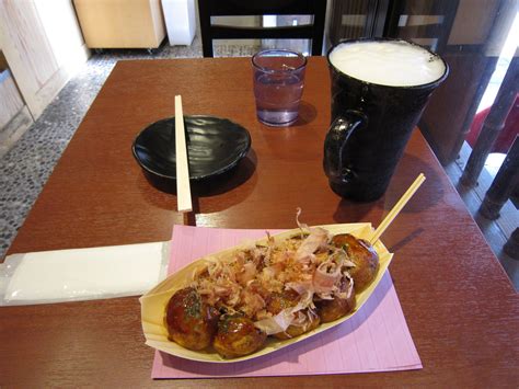 蛸薬師 わなか たこ焼き 旅するエンジニア ジーン吉本の自由旅行