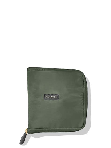 Fold Up Backpack