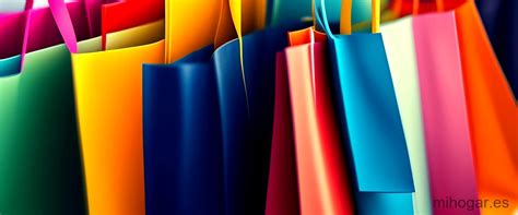 Bolsas Para Guardar Ropa Lidl Organizaci N Pr Ctica Y Econ Mica Mi Hogar