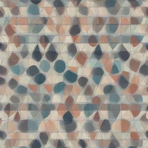 Ggl Ppi Geometric Graph Learning To Predict Mutation Induced Binding Free Energy Changes