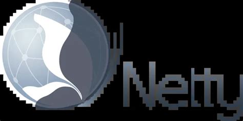 Understanding “sink” In Reactive Programming With Analogies By Varun Vijaywargi Medium