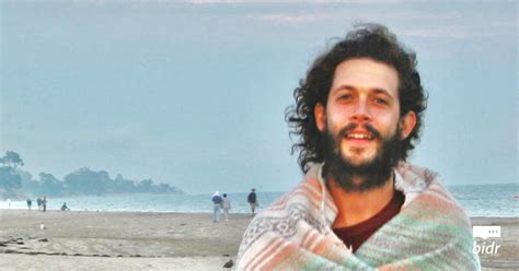 Celebrating The Life And Music Of Michael Tiernan Aug 16 2022