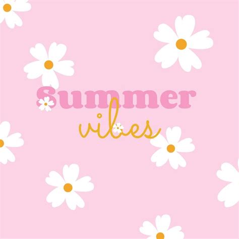 6 페이지 무료로 다운로드 가능한 예쁜 벡터 And 일러스트 Freepik