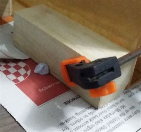 DIY Project Acrylic Display Case With Instructions Acrylic Display Case Lego Display Case