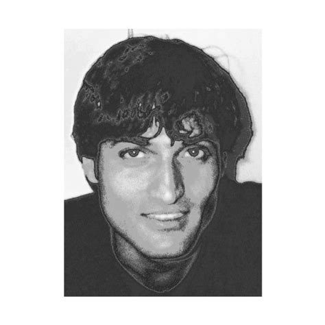 Antonio Borrelli Opere In Vendita Online Prezzi E Quotazioni