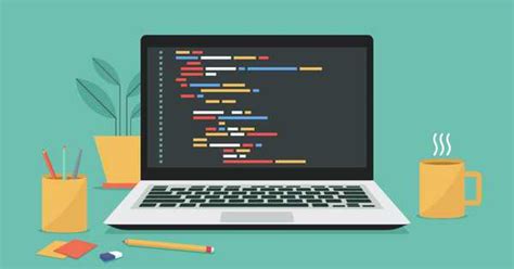 Rakuten Webserviceにアプリ登録して楽天apiを使えるようにする Kokoniarukoto ここにあること