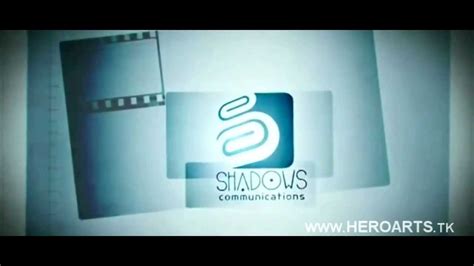 Ahmed Helmy X Large 2011 [ Movie Trailer ] Youtube