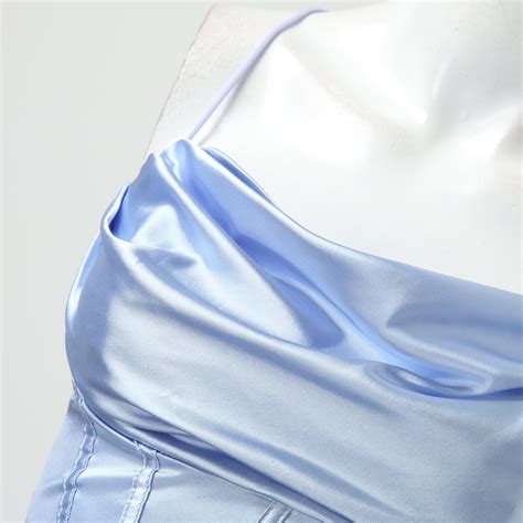 Peaskjp Womens Prom Dresses Long Ball Gown Corset Formal Dress Evening