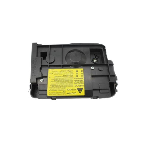 Купить HP PRO400 лазер устройство HP401 лазер устройство M401D M401N ...